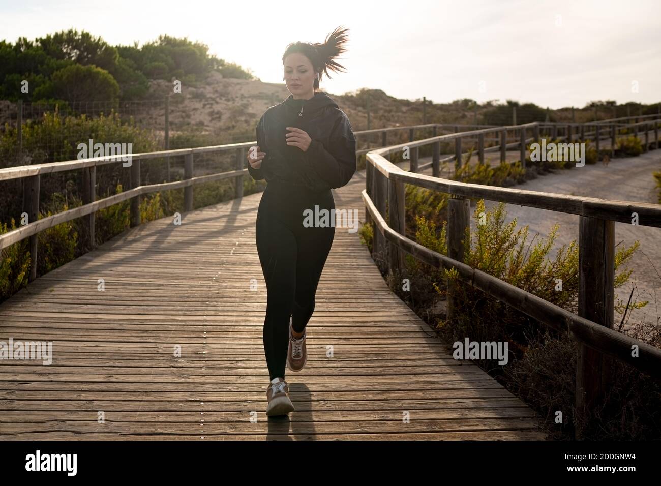 Training pathway hi-res stock photography and images - Alamy