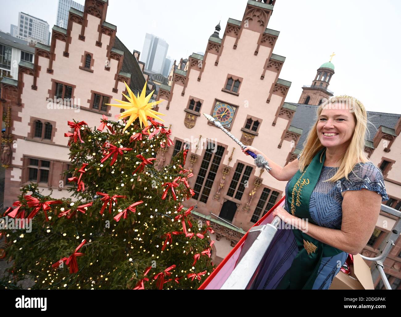 Tanja rosner hi-res stock photography and images - Alamy