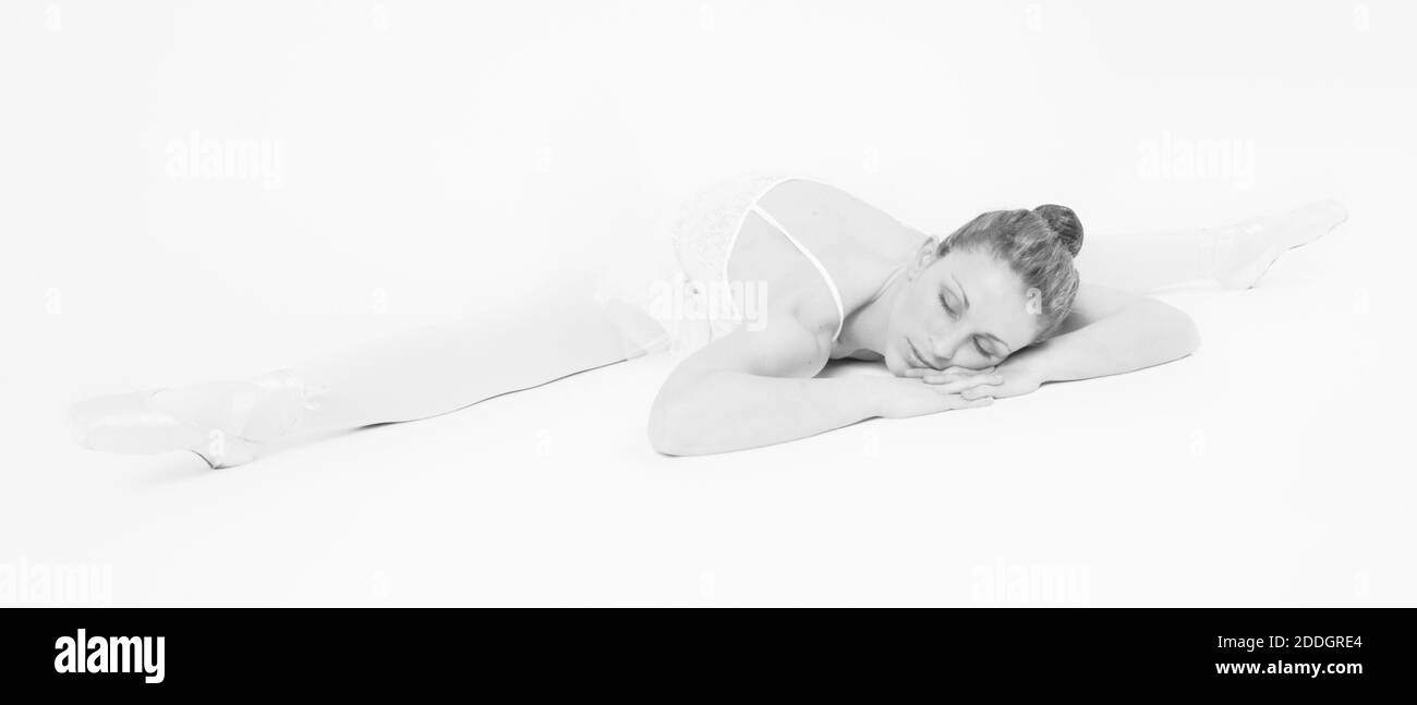 Ground whitish Black and White Stock Photos & Images - Alamy