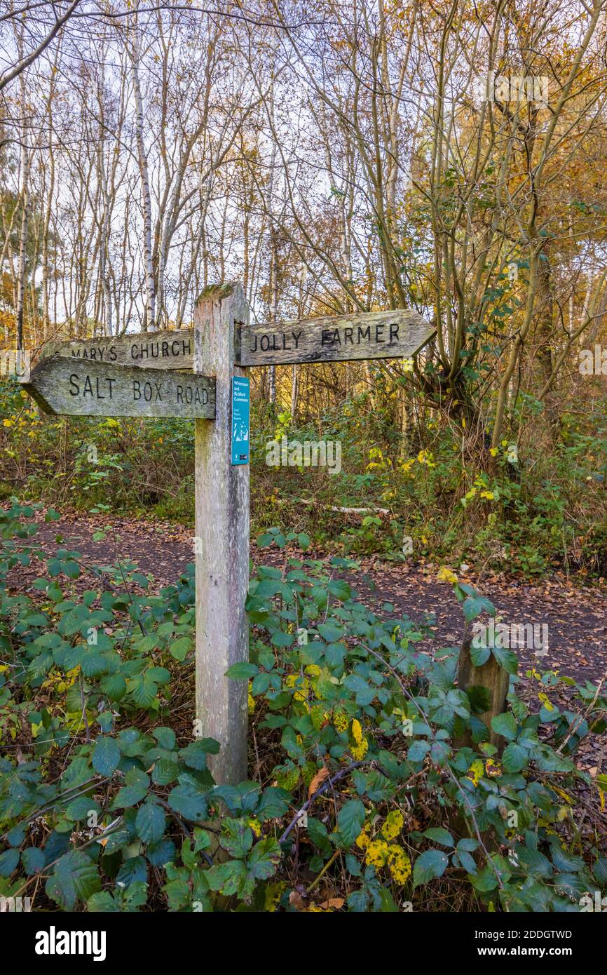 Public view points hi-res stock photography and images - Alamy