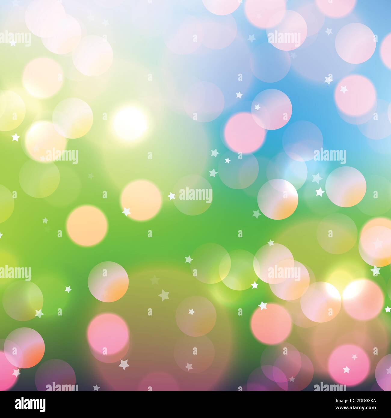 Abstract shiny blurred lights background stock illustration Stock ... Abstract shiny blurred lights background stock illustration Stock ...