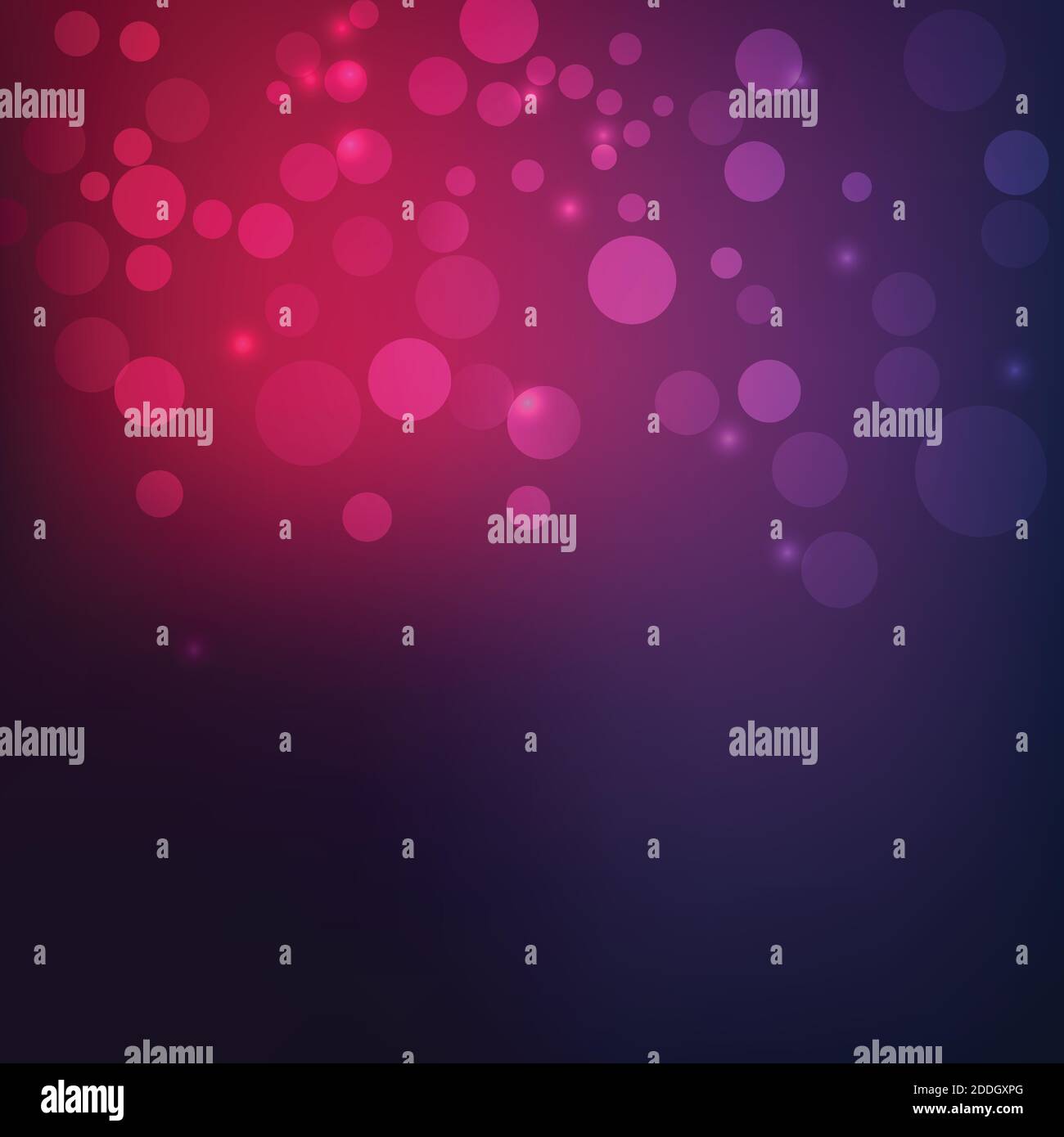 Abstract shiny blurred lights background stock illustration Stock ... Abstract shiny blurred lights background stock illustration Stock ...