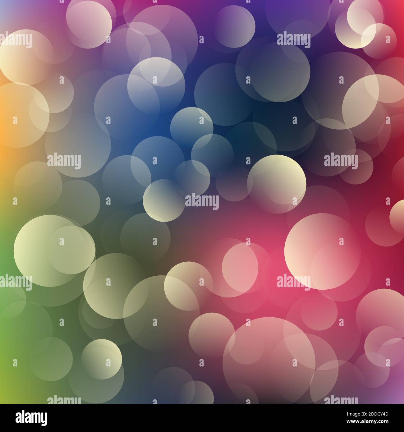 Abstract shiny blurred lights background stock illustration Stock ... Abstract shiny blurred lights background stock illustration Stock ...