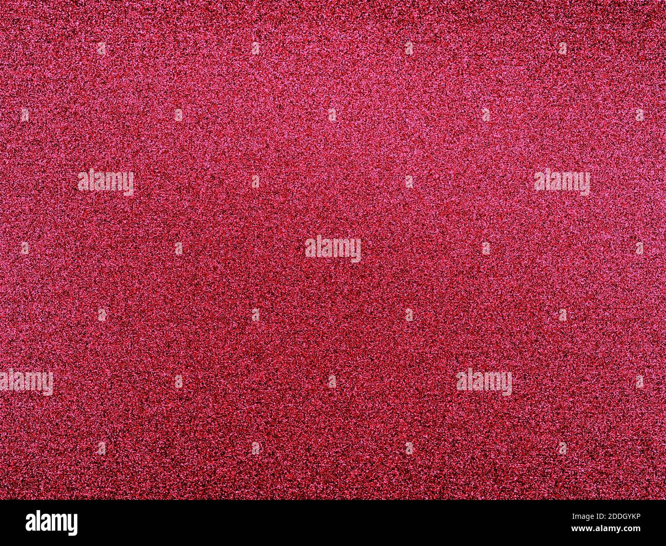 A pink shaded static film grain background Stock Photo - Alamy