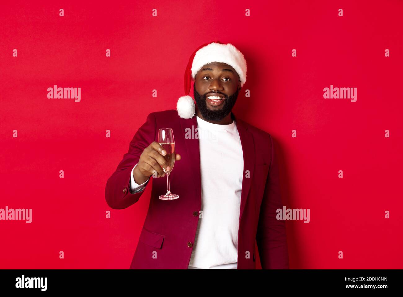 Saying Cheers High Resolution Stock Photography and Images - Alamy