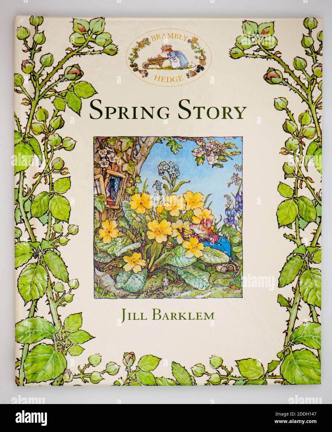 Storybook treasury hi-res stock photography and images - Alamy