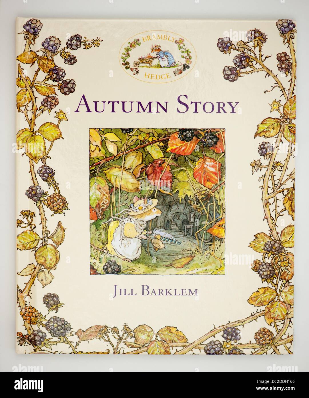 Tv adaptations hi-res stock photography and images - Alamy