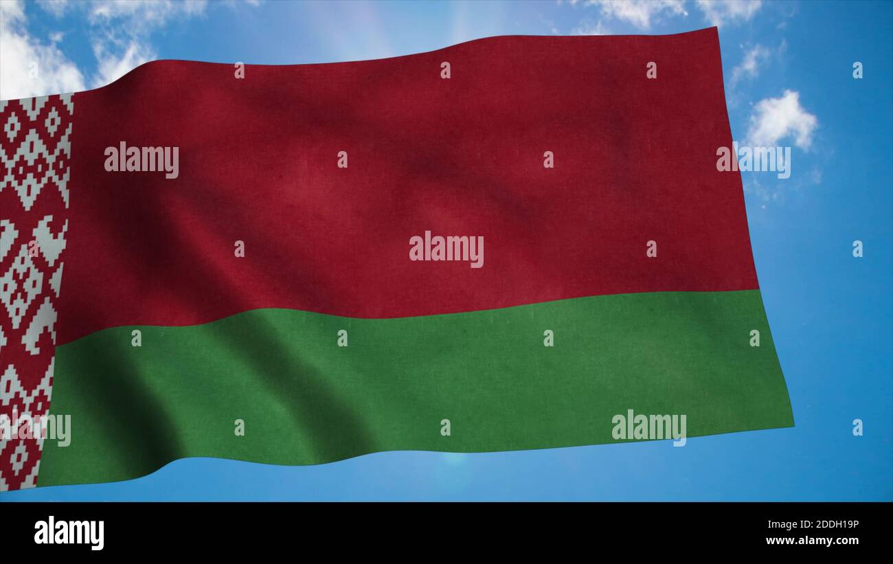 World population motion graphic animation hi-res stock photography and ...