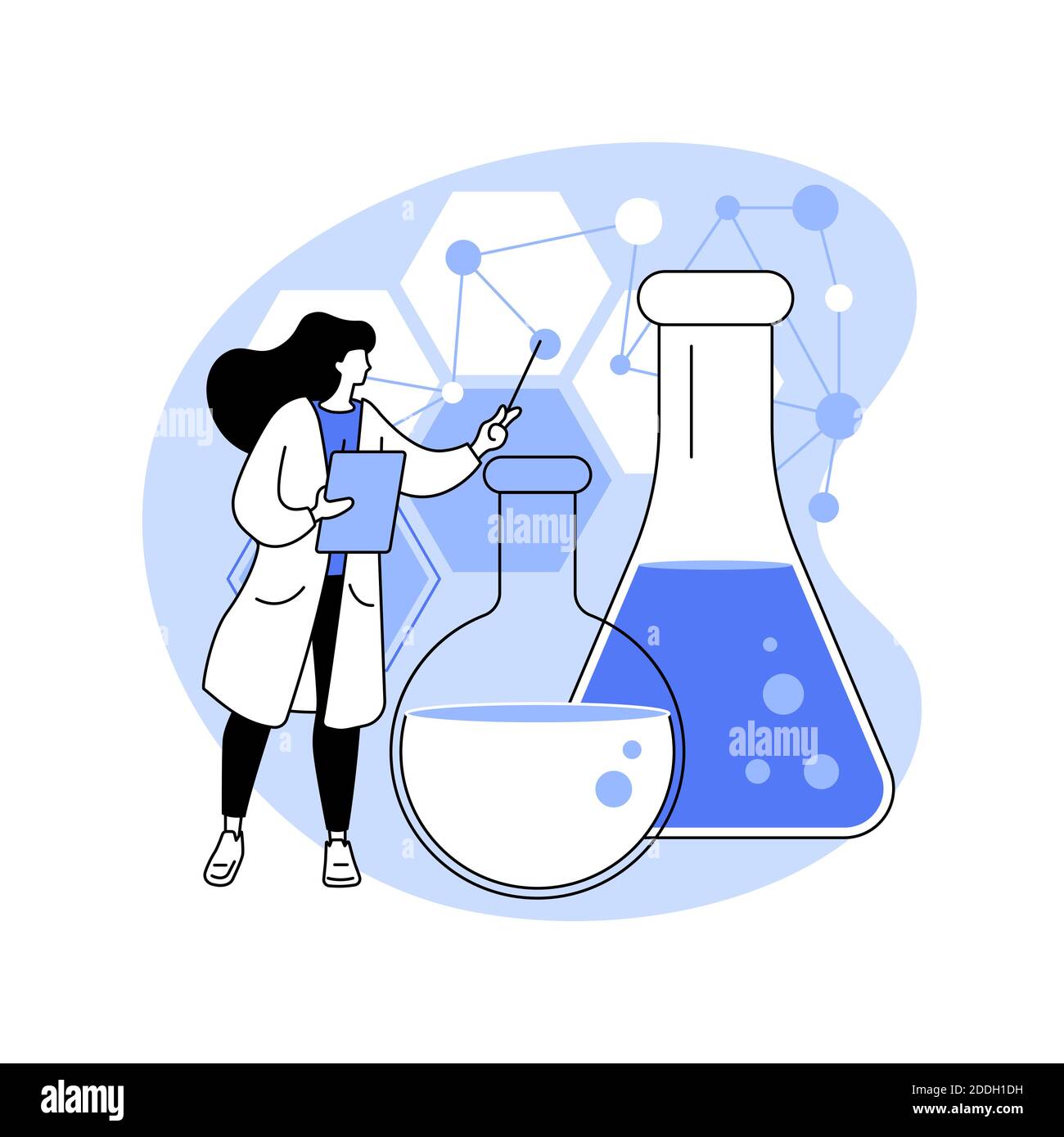 Biotech Company High Resolution Stock Photography and Images - Alamy