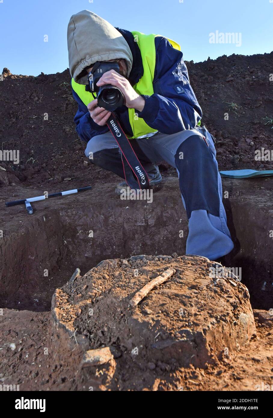Roman imperial era hi-res stock photography and images - Alamy