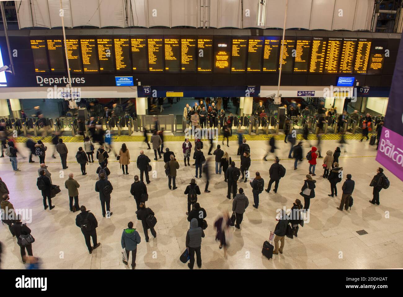 Very early train motor hi-res stock photography and images - Alamy