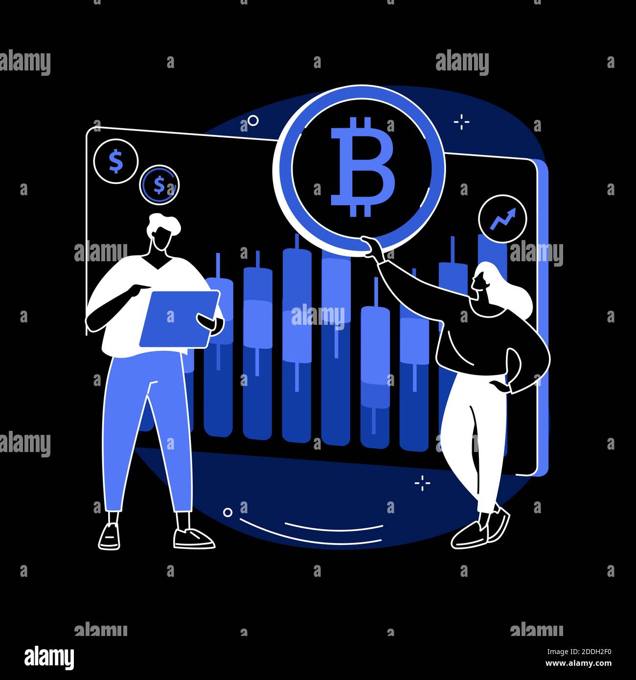 Smart order routing hi-res stock photography and images - Alamy