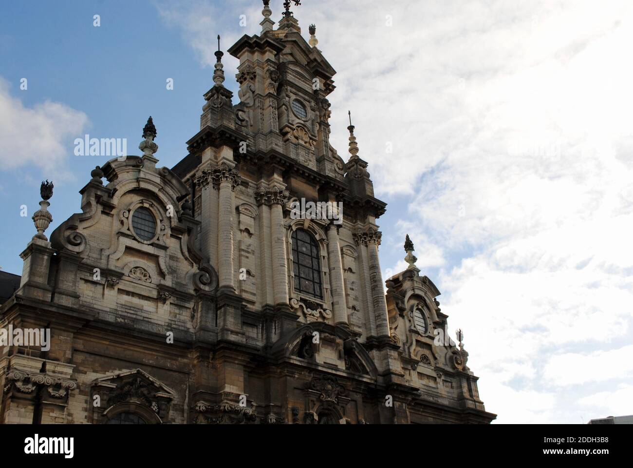 Beautiful historic building hi-res stock photography and images - Alamy