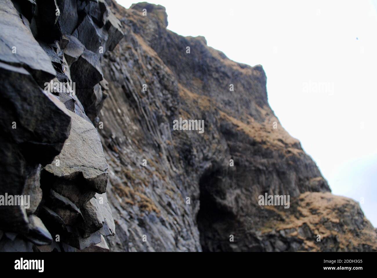 Close to the cave hi-res stock photography and images - Alamy