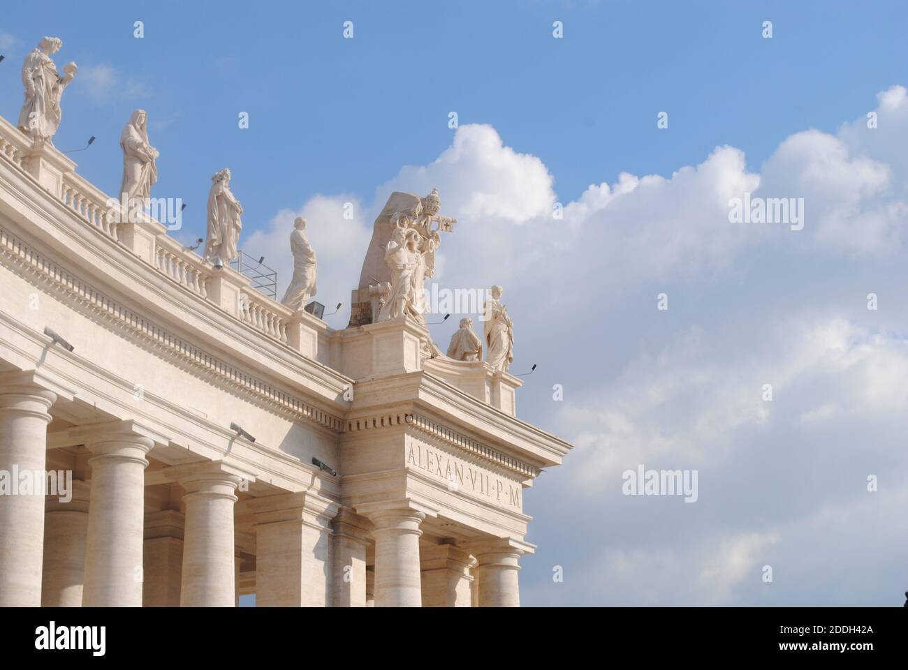decorative building top Stock Photo - Alamy
