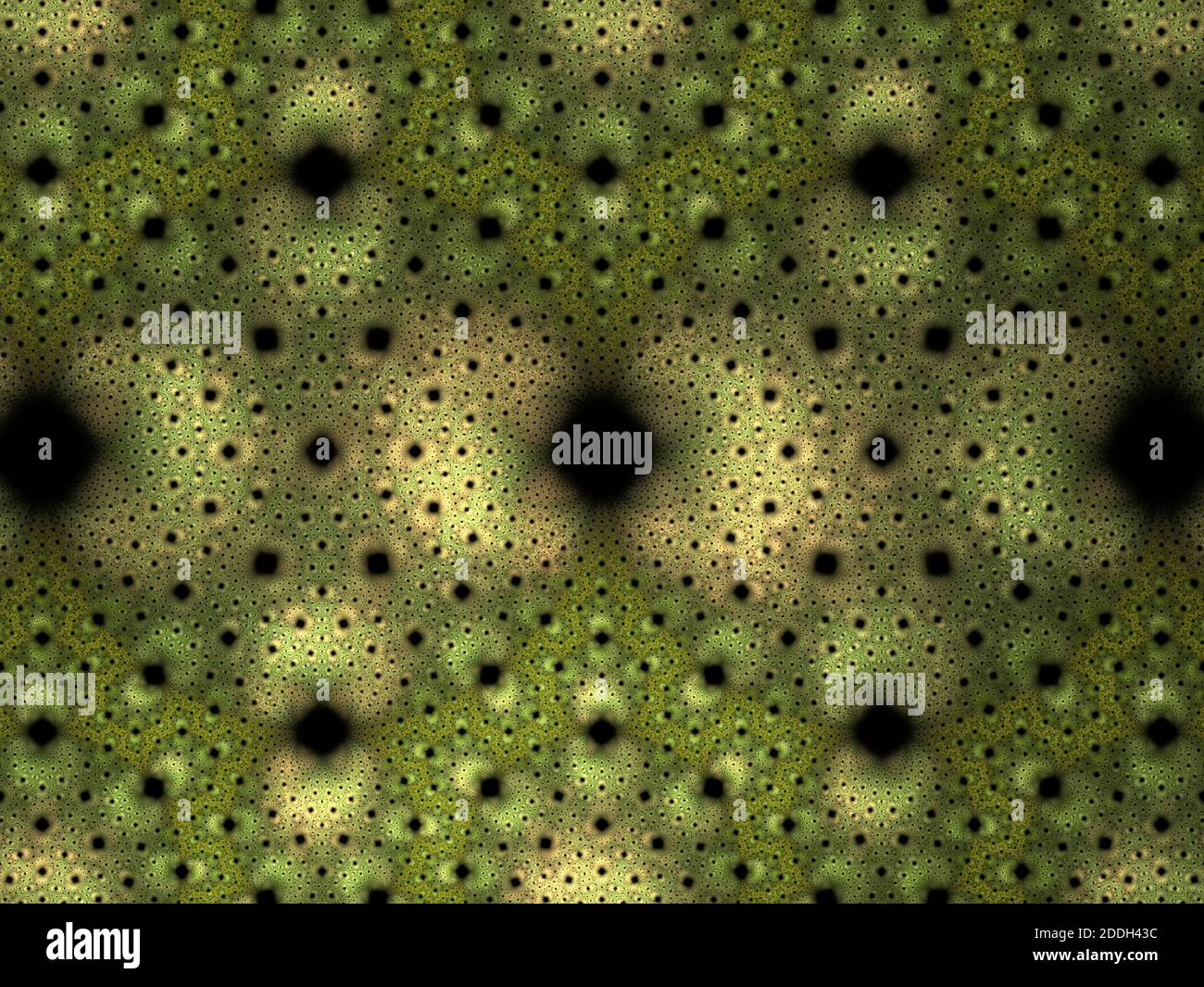 Imaginatory fractal background Image Stock Photo - Alamy