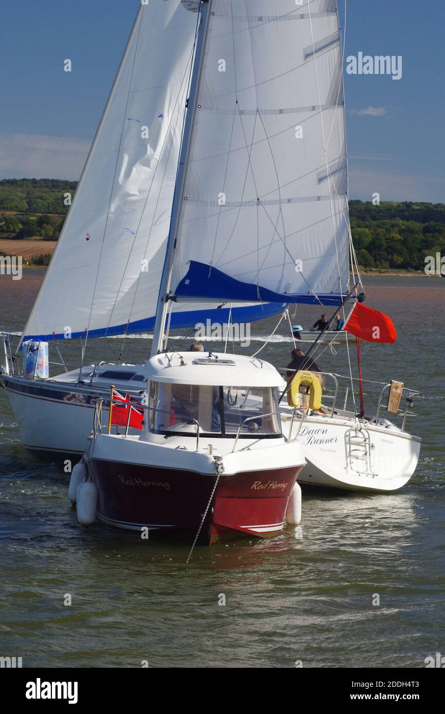 International code of signals hi-res stock photography and images - Alamy