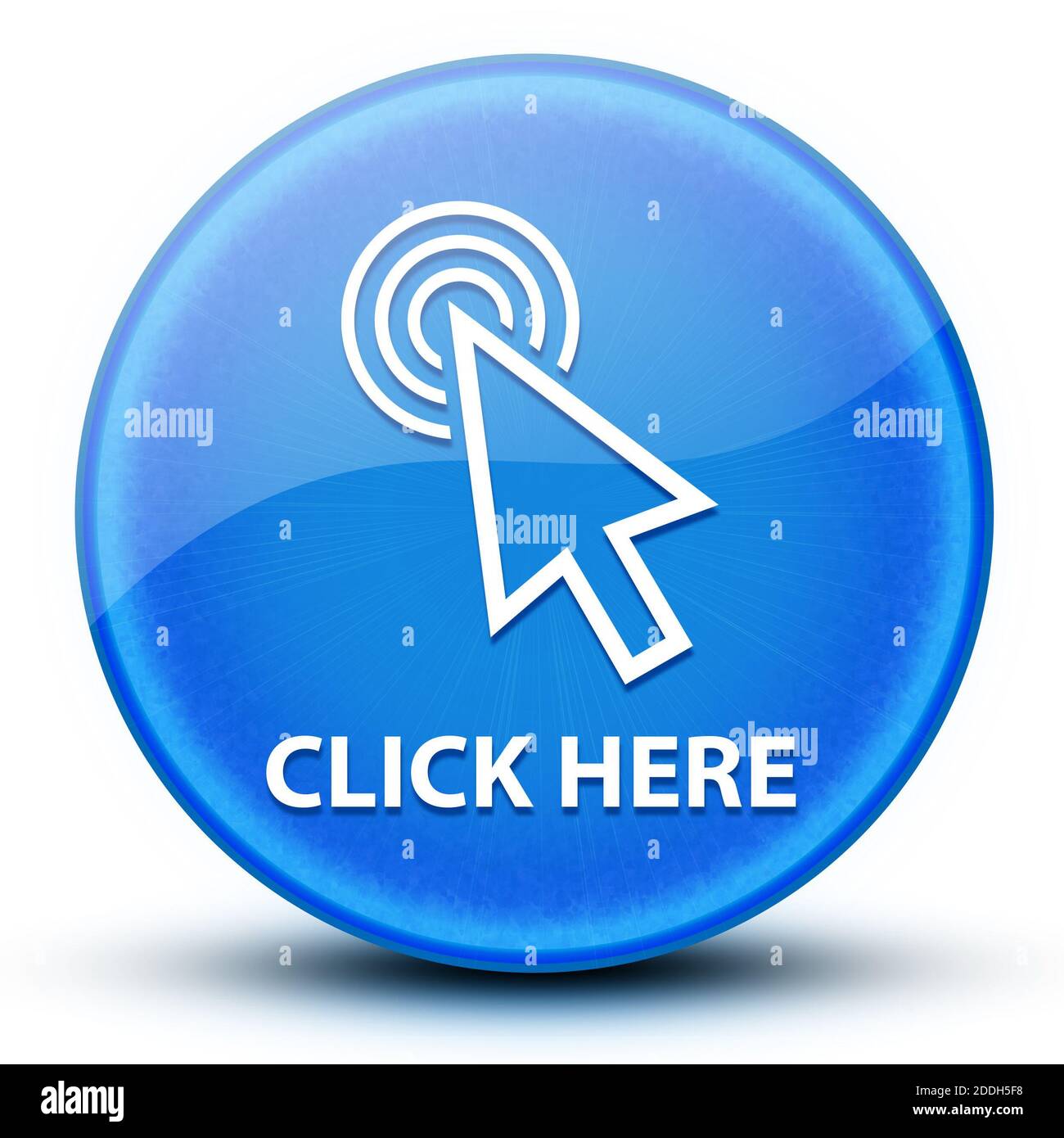 Finger snap illustration Cut Out Stock Images & Pictures - Alamy