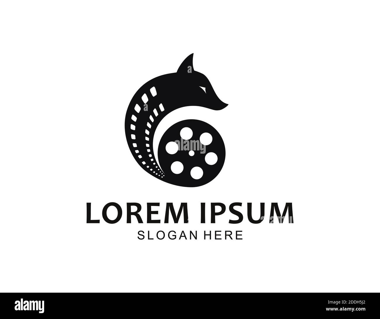 Outdoor cinema night Cut Out Stock Images & Pictures - Alamy