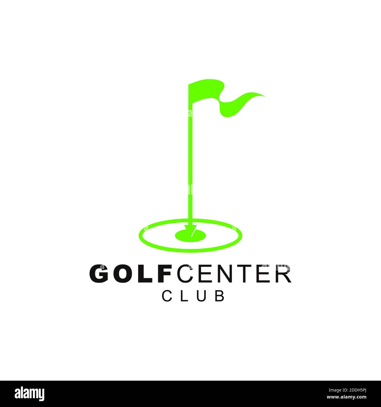 Company land Cut Out Stock Images & Pictures - Alamy