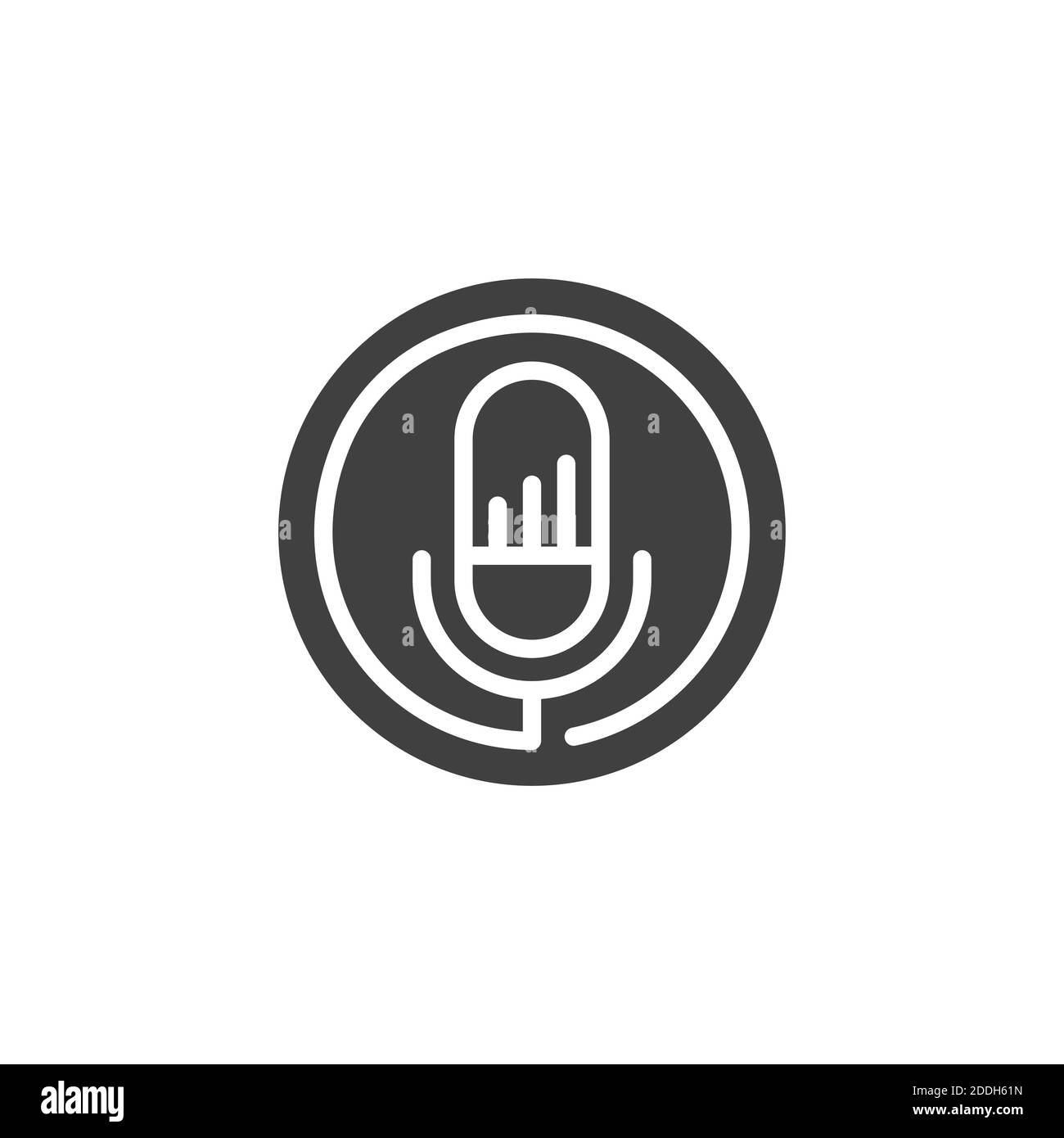 Standup vector vectors hi-res stock photography and images - Alamy
