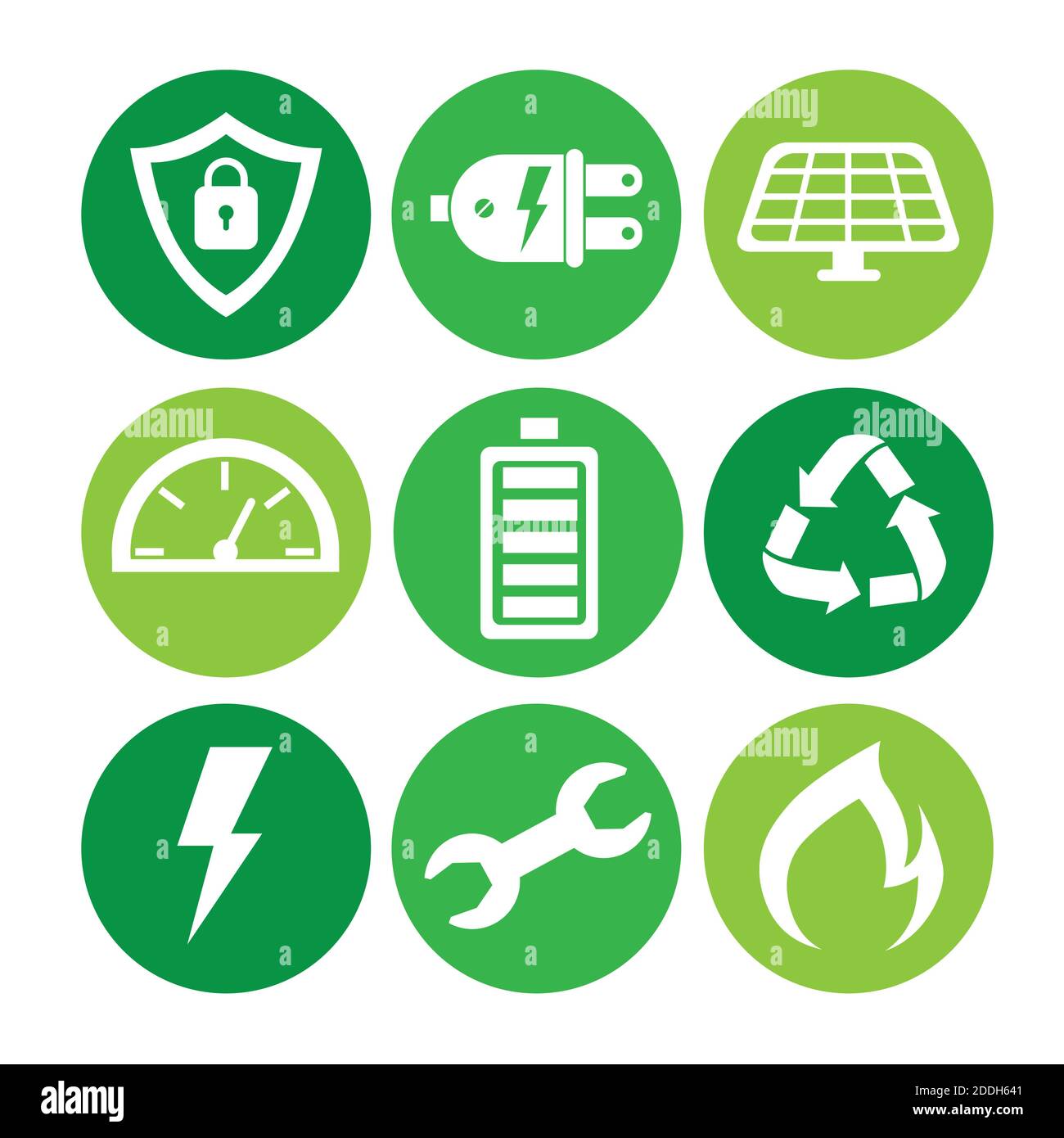 Station nine Cut Out Stock Images & Pictures - Alamy