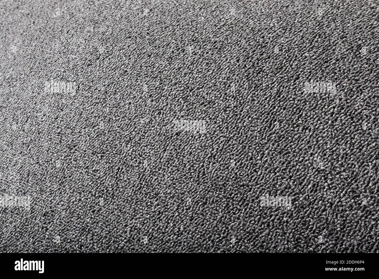 Carpet (rug) single color decorative Stock Photo - Alamy