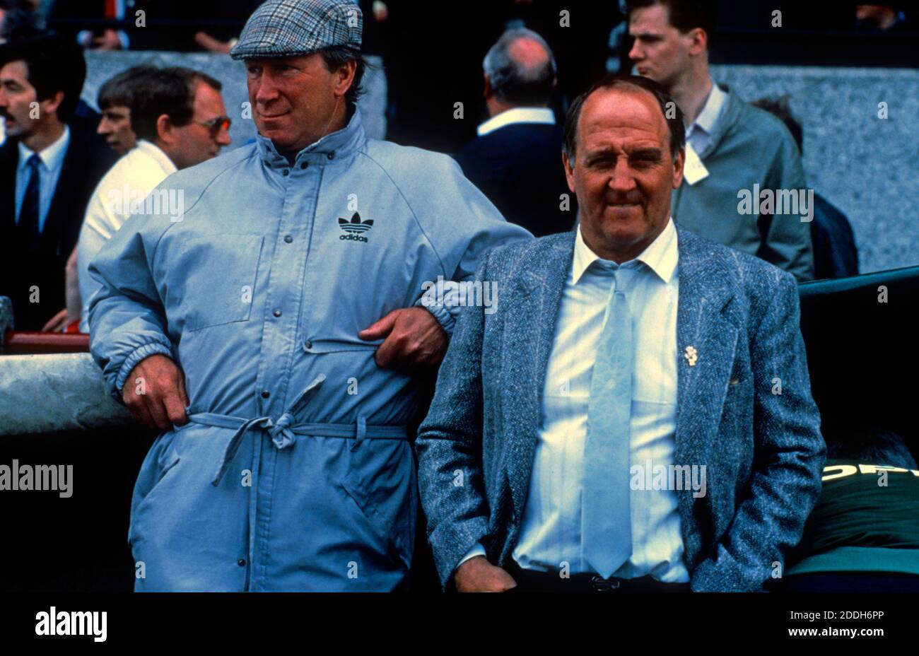 Maurice setters hi-res stock photography and images - Alamy