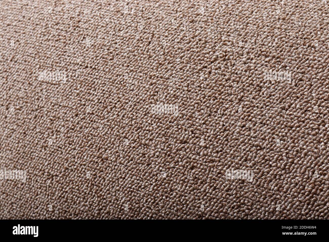 Carpet (rug) single color decorative Stock Photo - Alamy