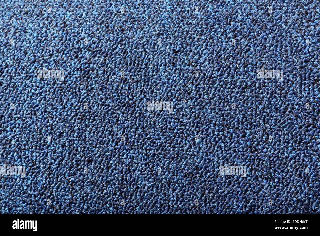 Carpet (rug) single color decorative Stock Photo - Alamy