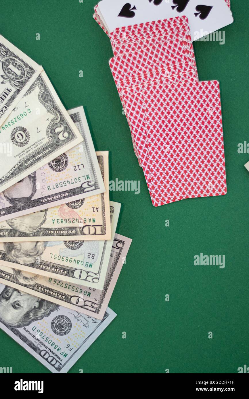 Jack pot hi-res stock photography and images - Alamy