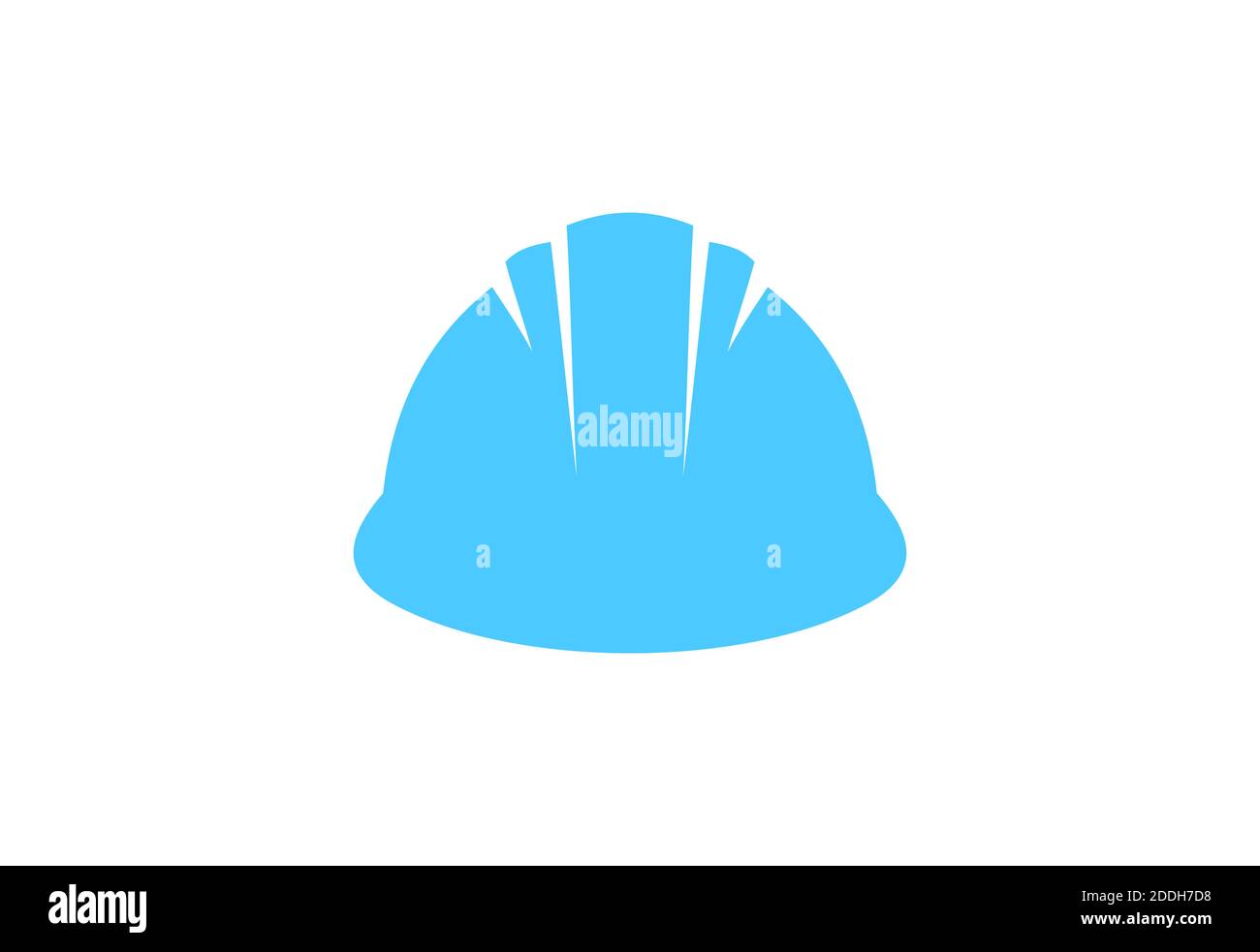 Safety logo hi-res stock photography and images - Alamy