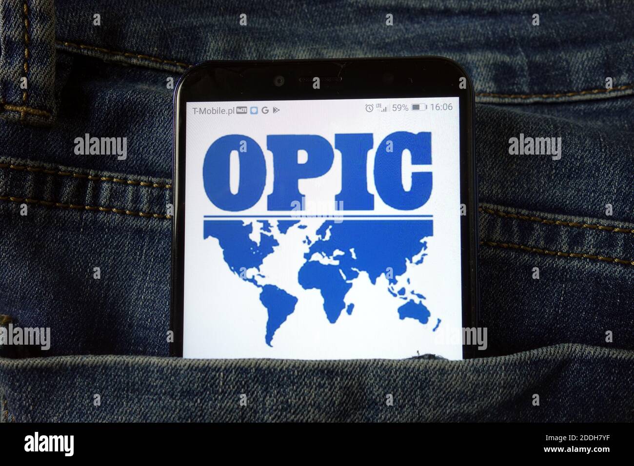 Opic Logo QPIC1550 Quantum Photonic Integrated Circuits At 1550 Nm