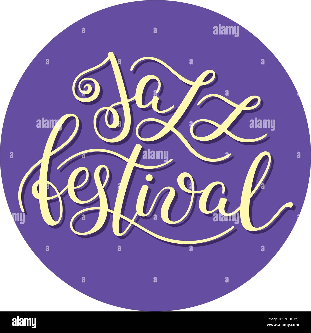 Classic festival Cut Out Stock Images & Pictures - Alamy