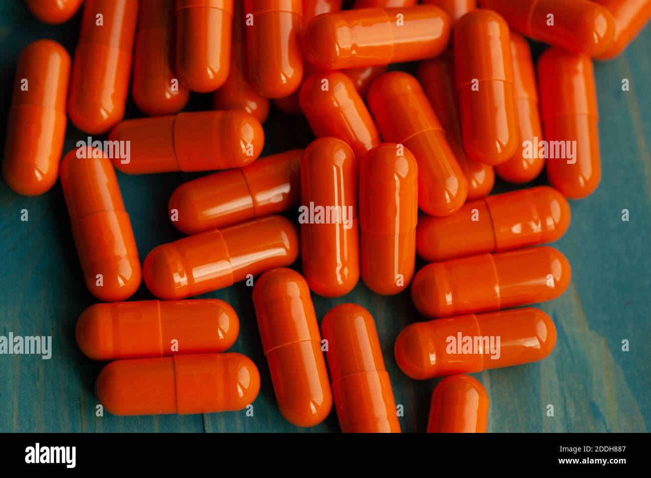 Medicine pills. concept be used for healthcare.Treatment health ...