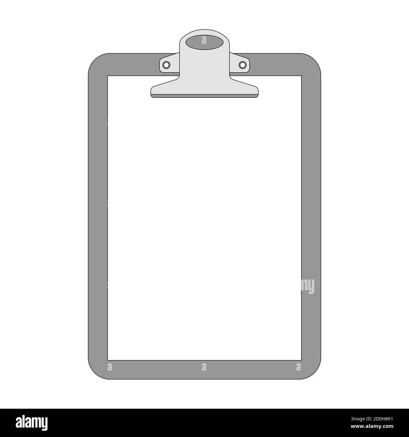 Fl template hi-res stock photography and images - Alamy