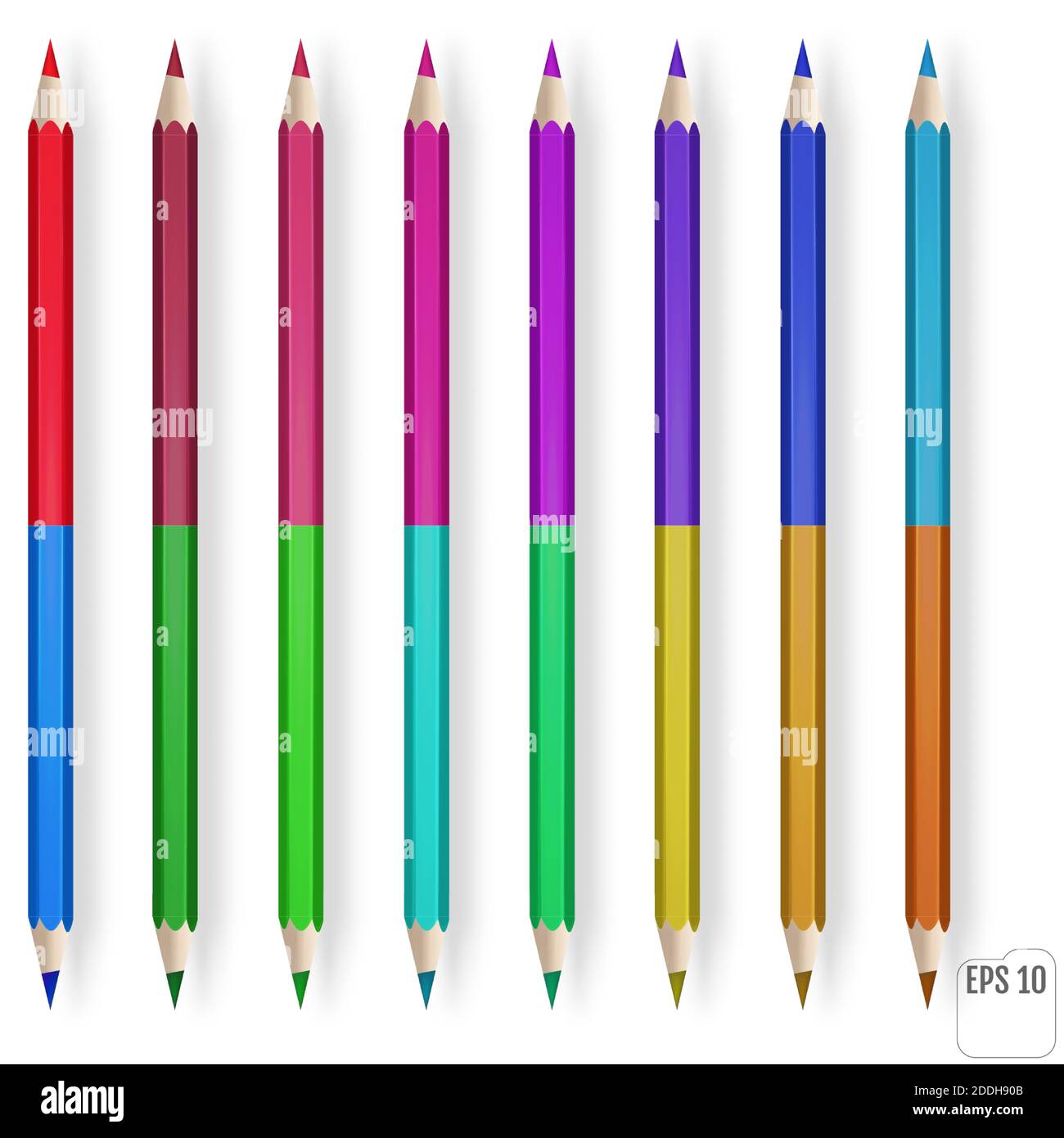 Lead paint Stock Vector Images - Alamy