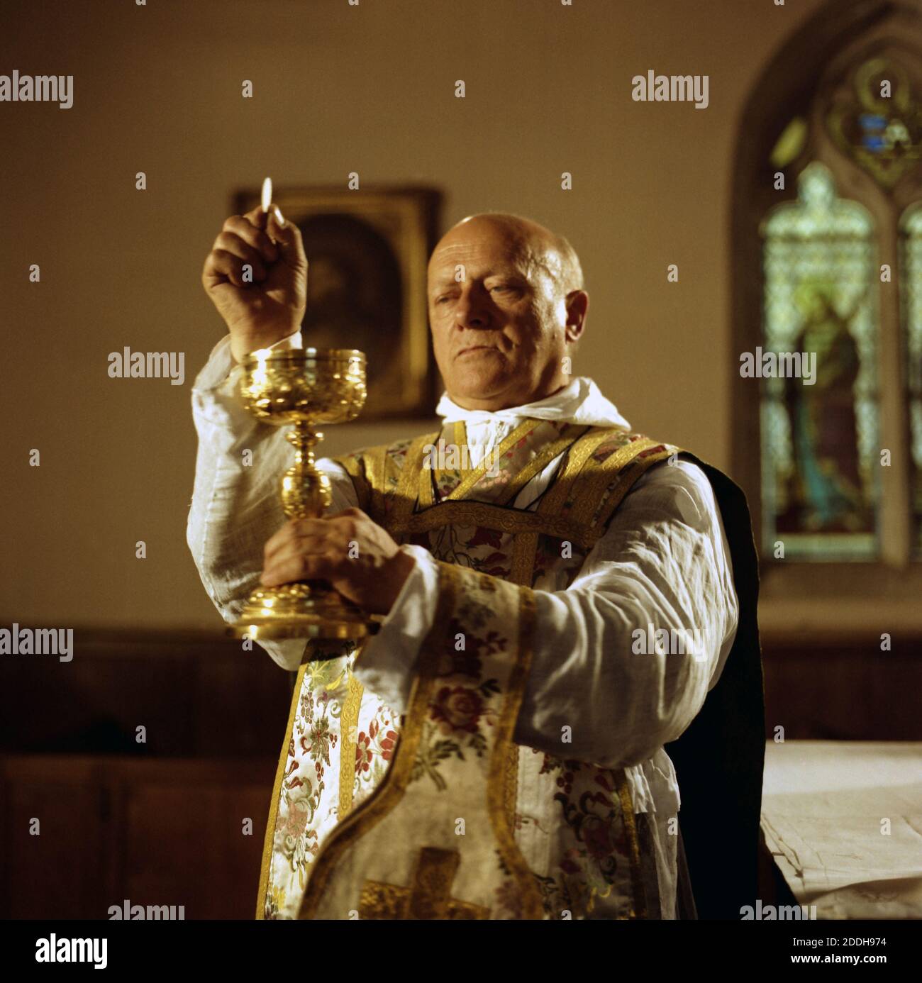 Quinton Young High Resolution Stock Photography and Images - Alamy