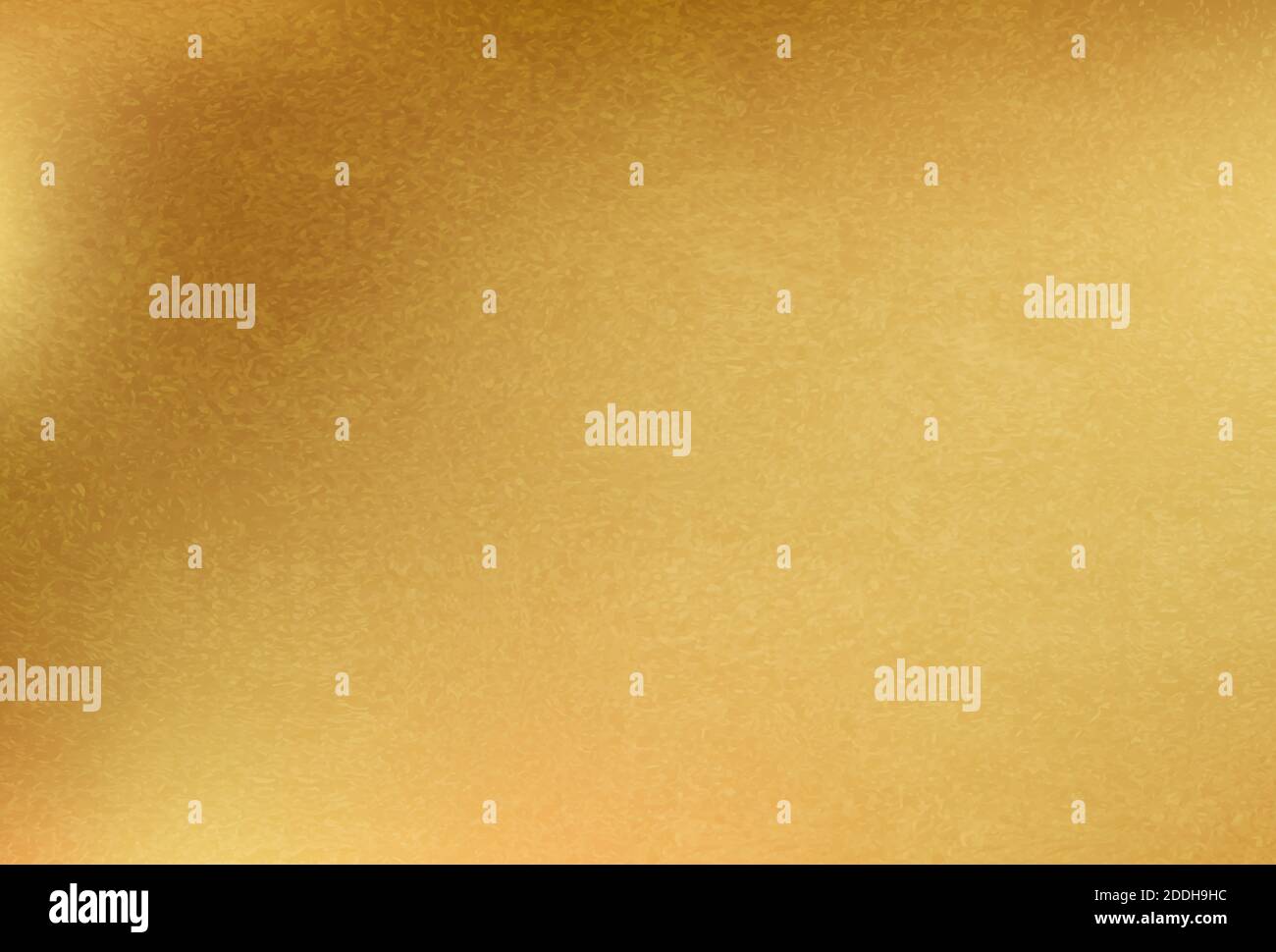 Holographic paper Stock Vector Images - Alamy