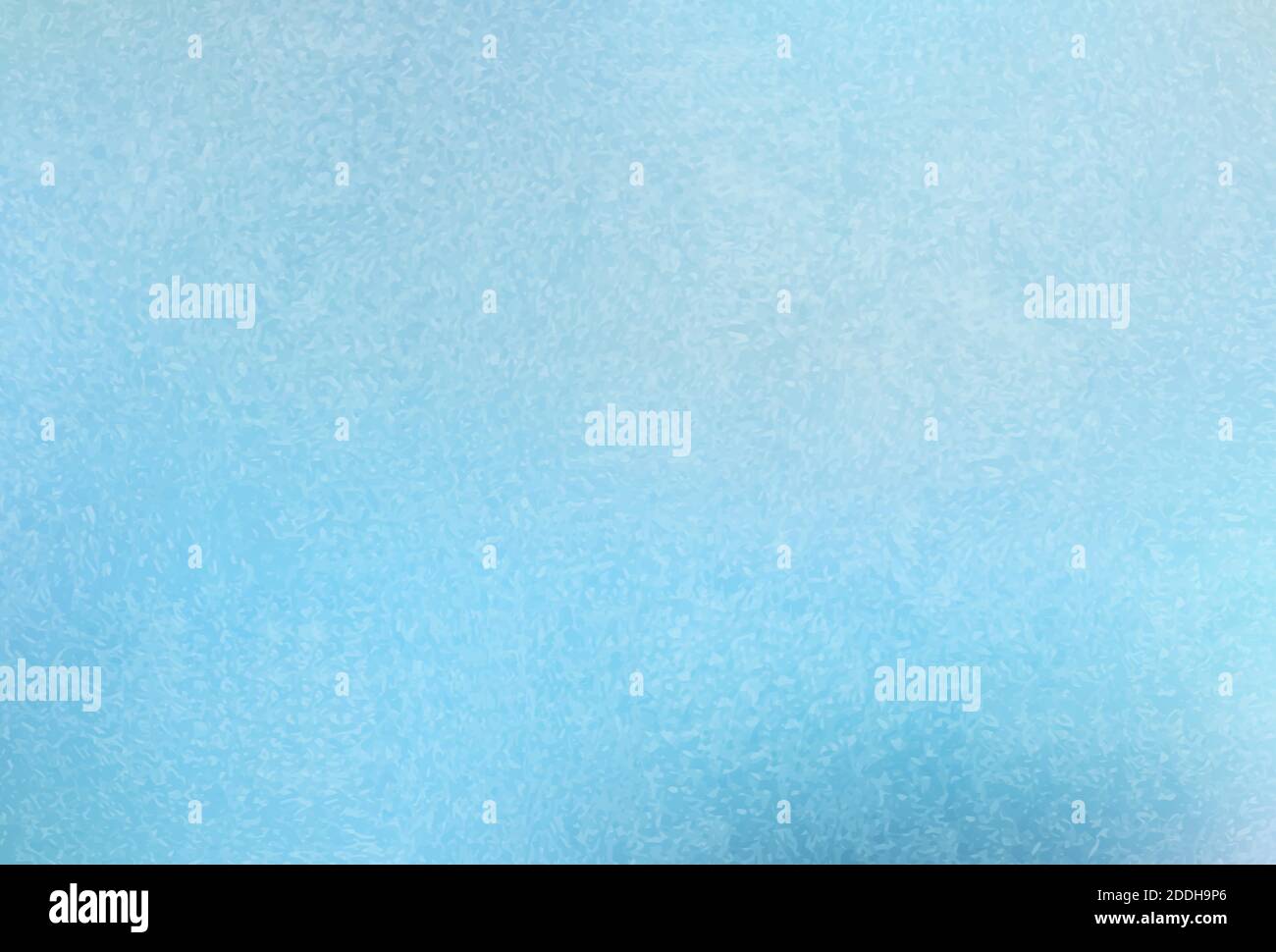 Frozen ice crystals Stock Vector Images - Alamy