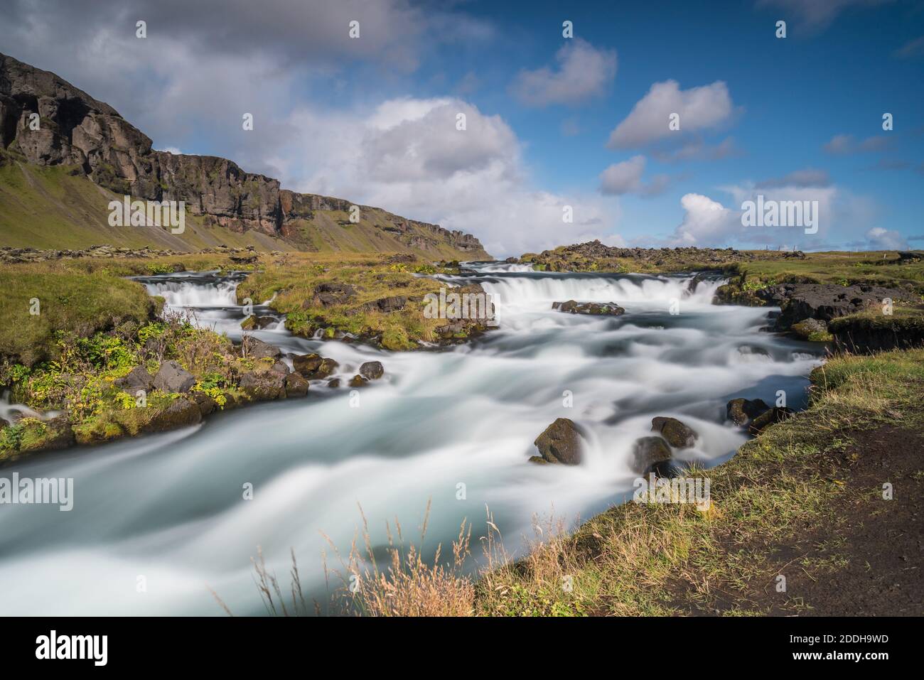 Foss background hi-res stock photography and images - Alamy