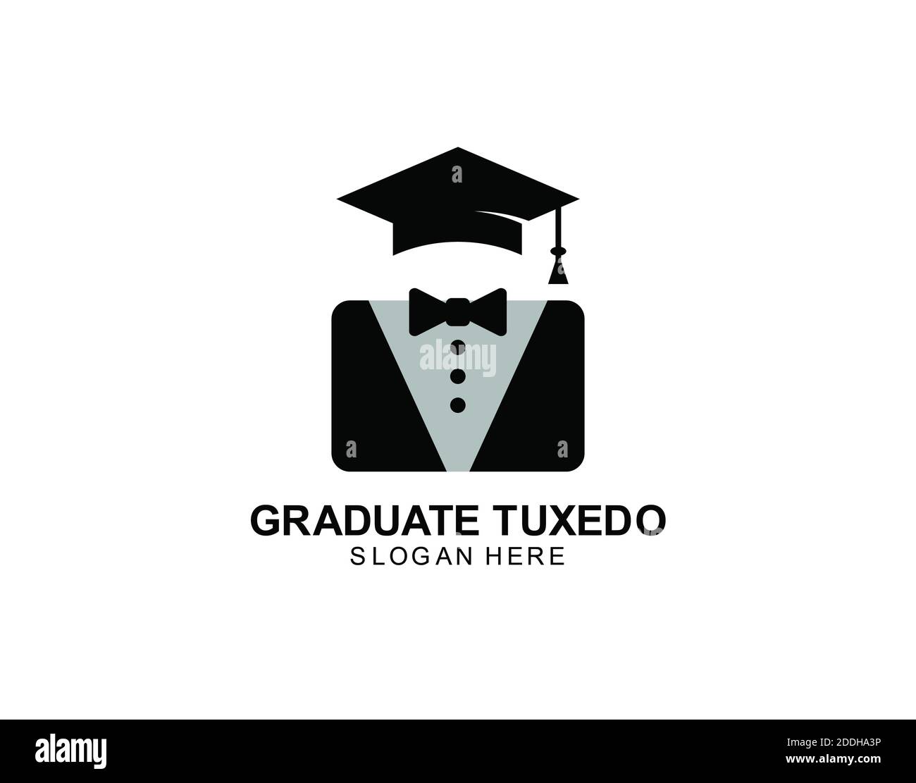 Diploma designs hi-res stock photography and images - Alamy
