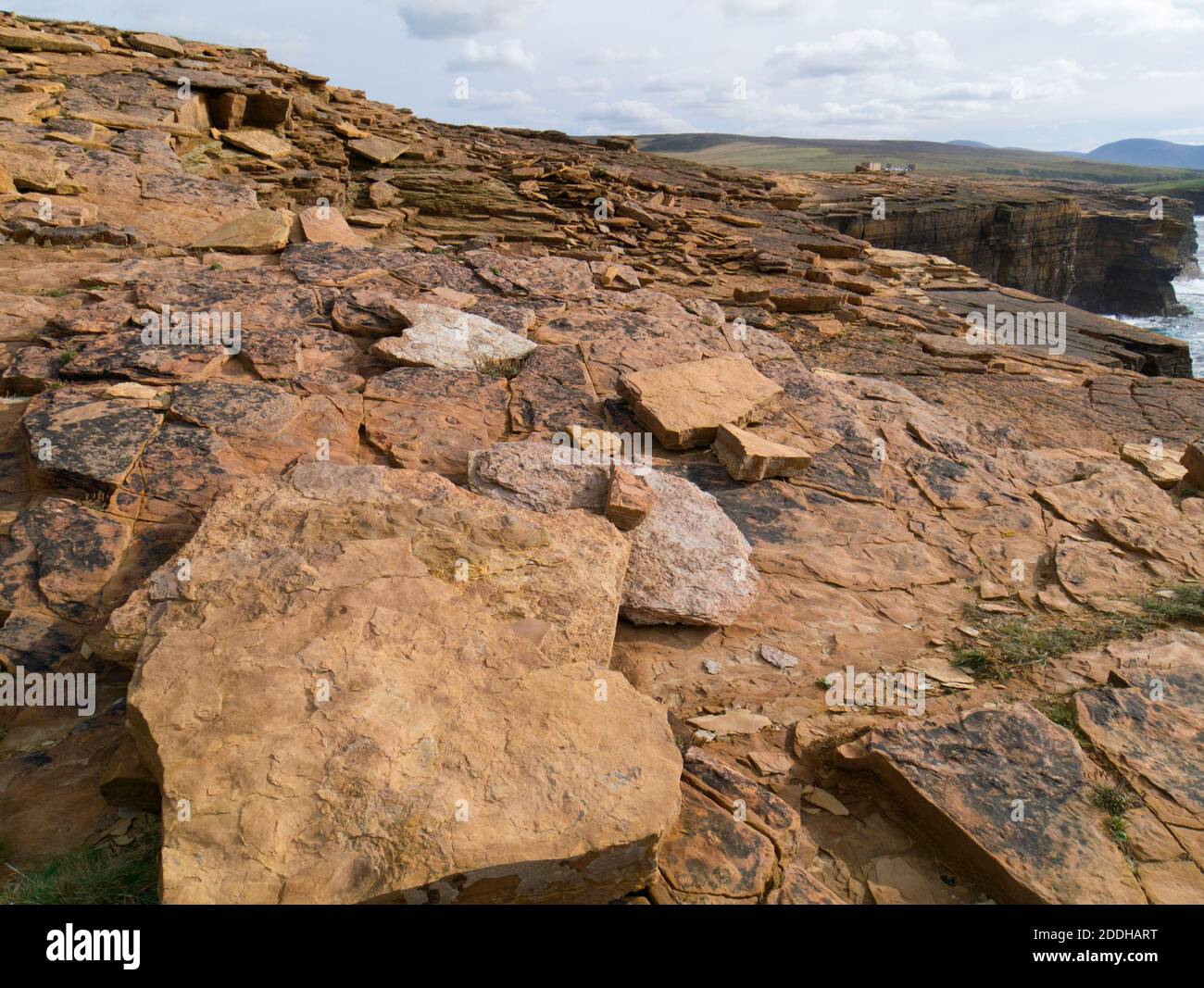 Rocks and sandstones hi-res stock photography and images - Alamy