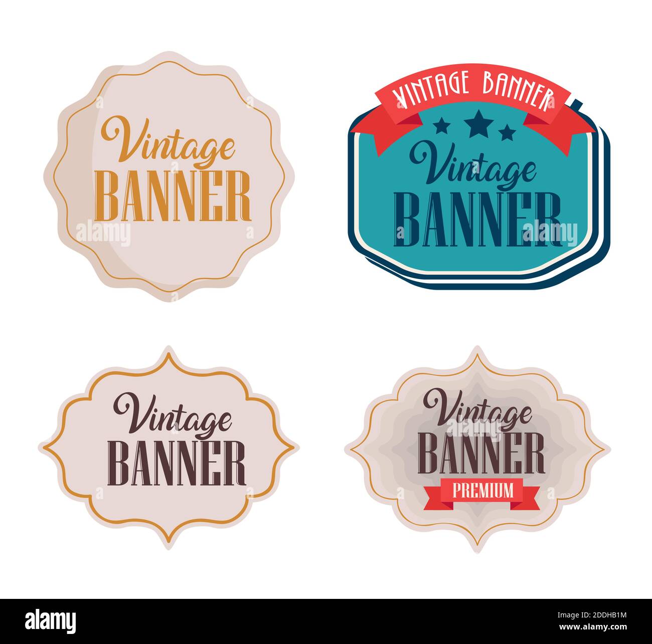 Covers wood Stock Vector Images - Alamy
