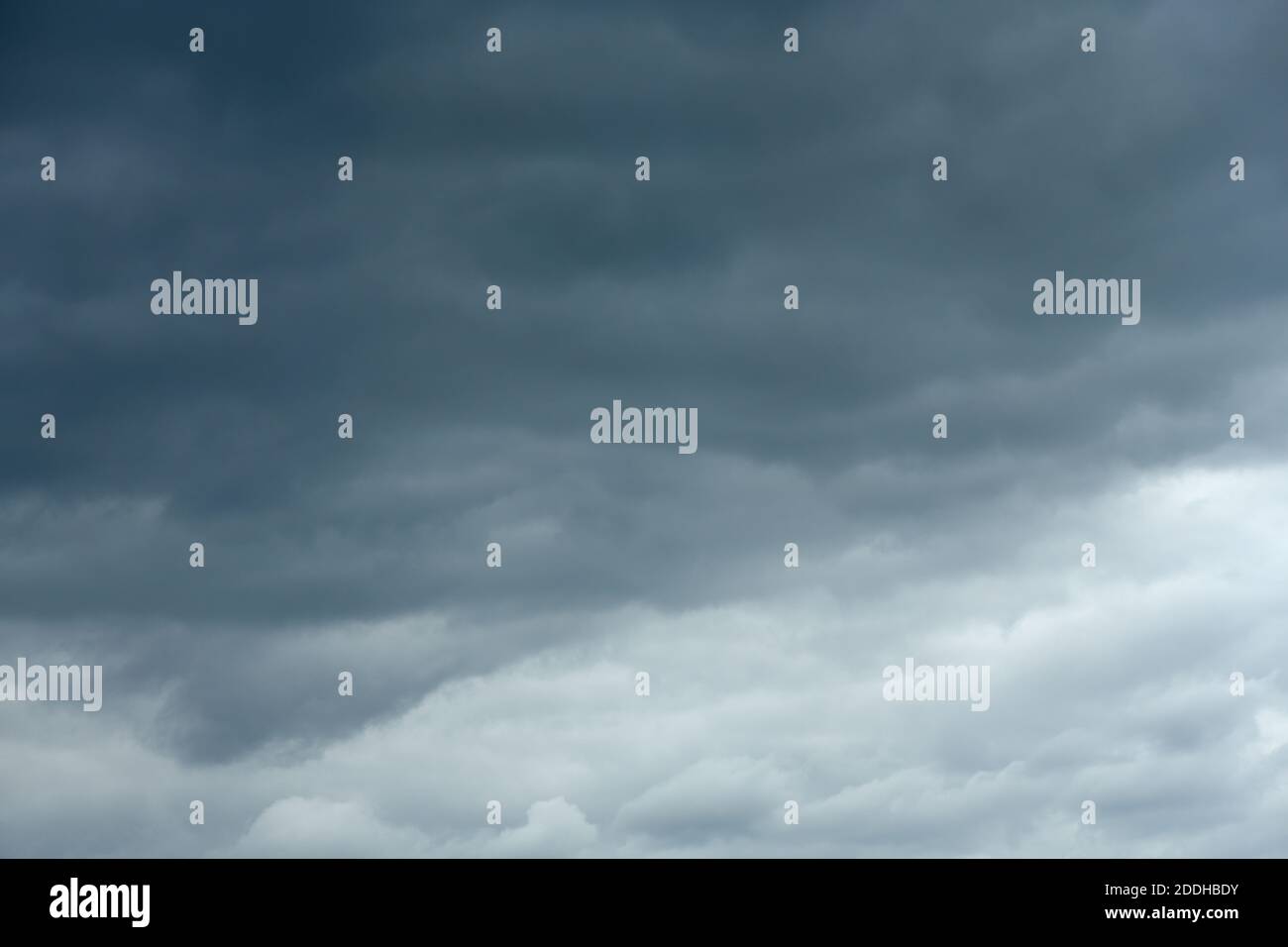 Sky clouds and clouds background. High resolution photo Stock Photo - Alamy