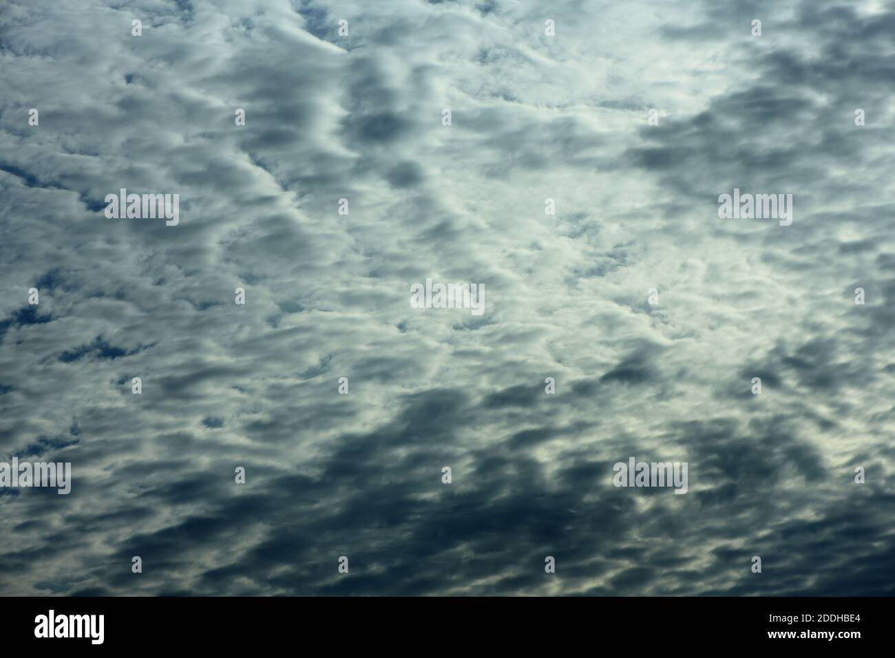Sky clouds and clouds background. High resolution photo Stock Photo - Alamy
