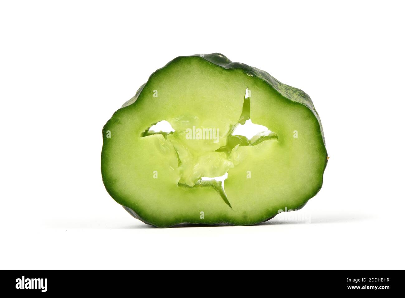 In sadness Cut Out Stock Images & Pictures - Alamy