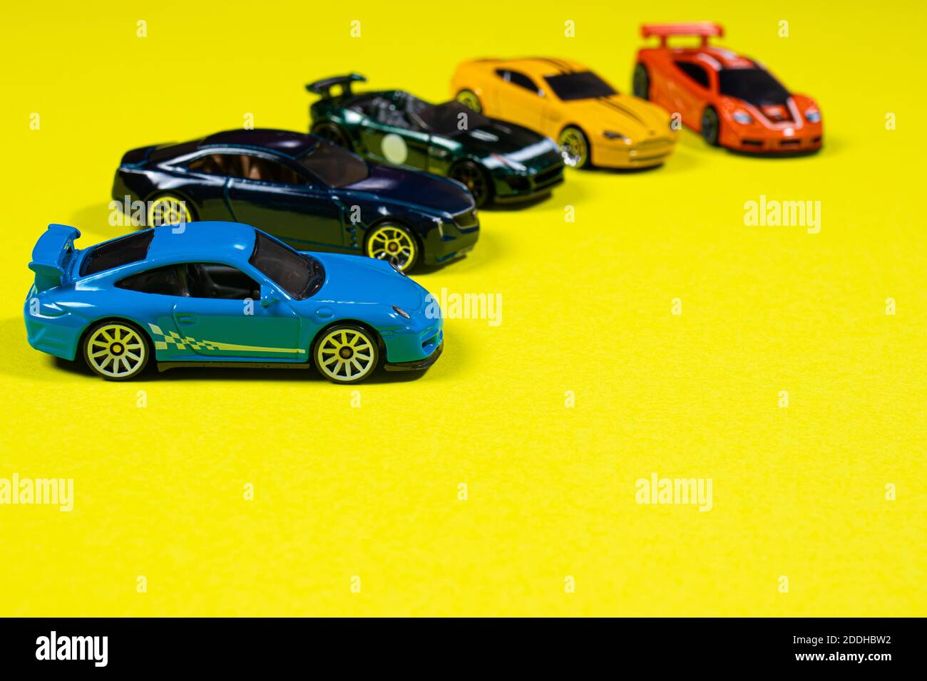 Child Models High Resolution Stock Photography and Images - Alamy