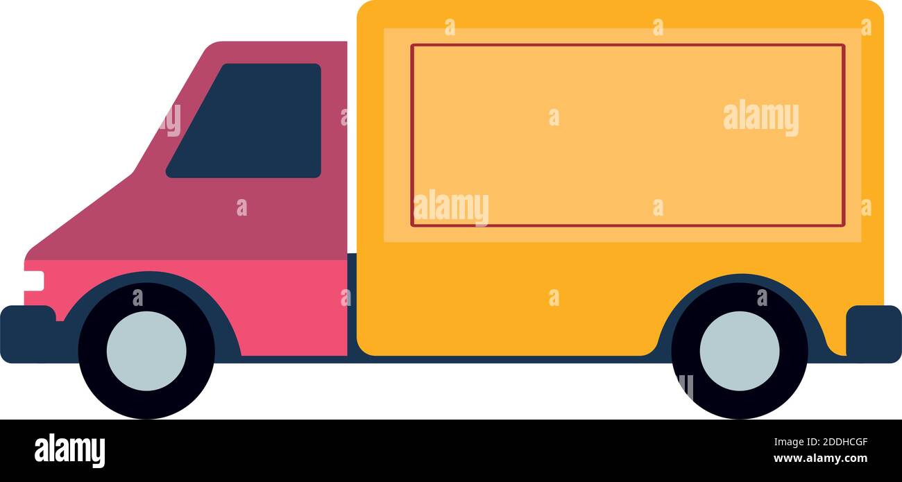 Small export Stock Vector Images - Alamy