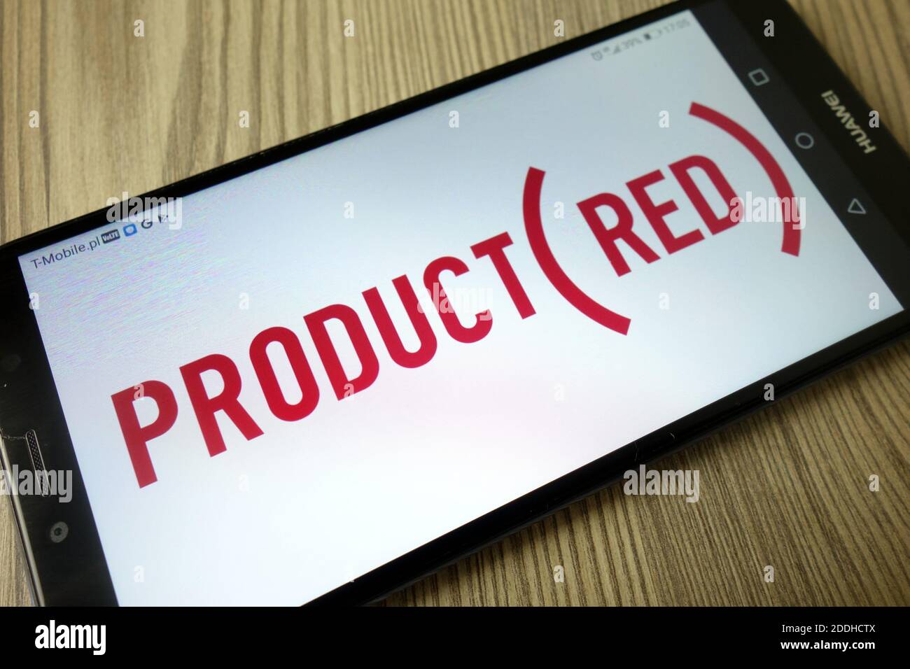 Hiv logo hi-res stock photography and images - Alamy